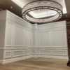 APPLIED PANEL MOLDING 4×8 #1