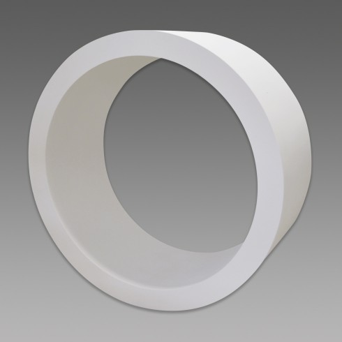 Open Shapes
