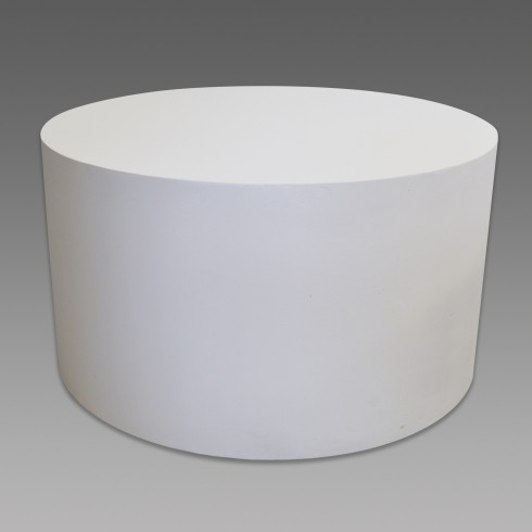 VARIOUS CIRCLE PLATFORMS