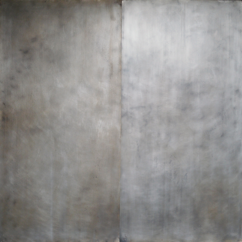 Steel Panels – Ready Set Rentals