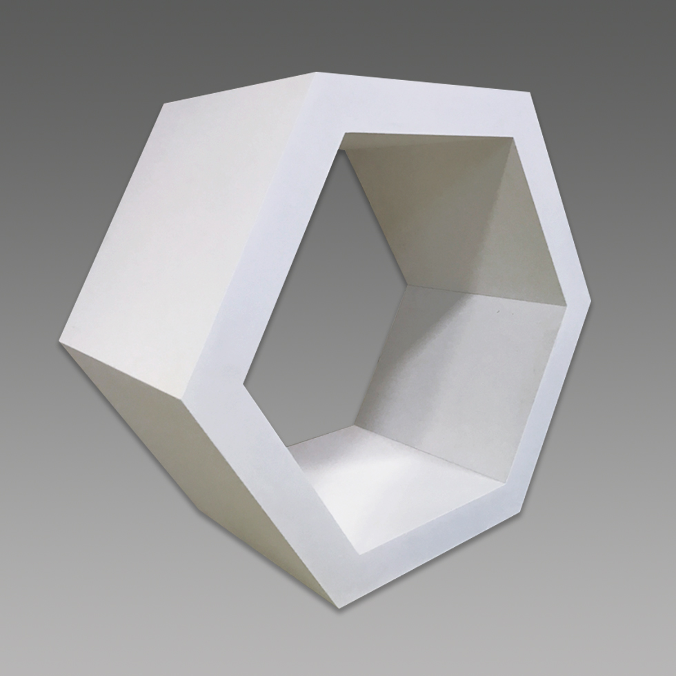 Open Shapes – Ready Set Rentals