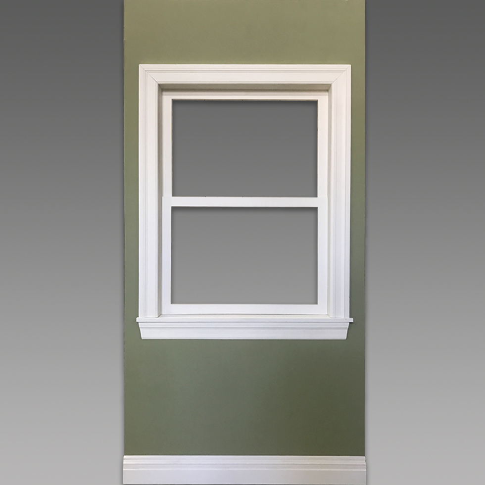 Window Walls – Ready Set Rentals