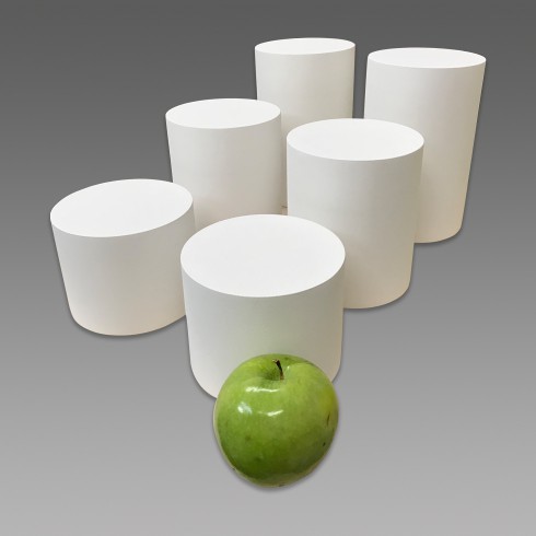 Props / Shapes – Ready Set Rentals