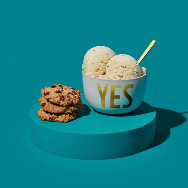 SMALL SCALE CIRCLE PLATFORMS – Ready Set Rentals