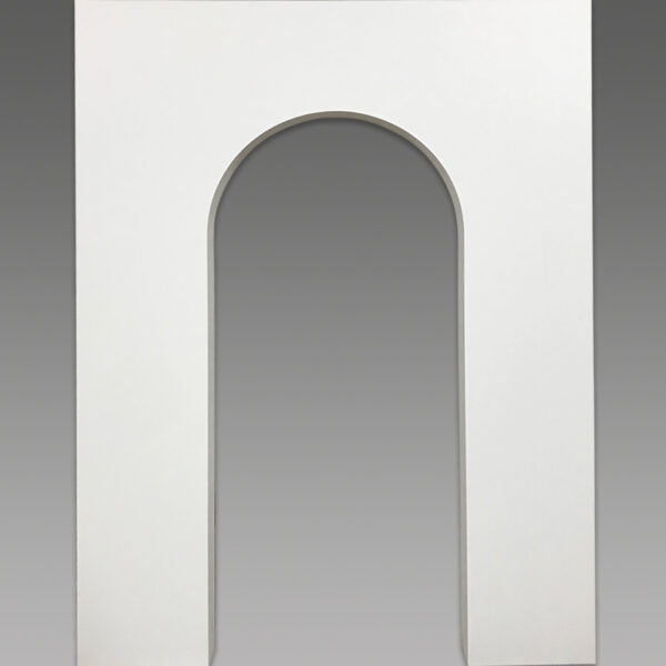 ARCHWAY WALL – Ready Set Rentals