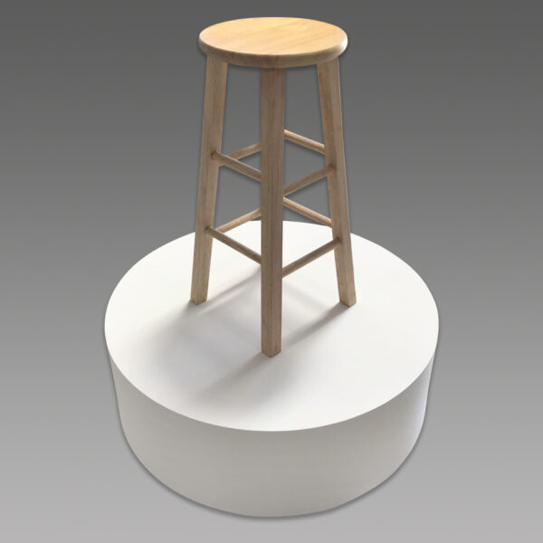 CIRCLE PLATFORMS A – Ready Set Rentals